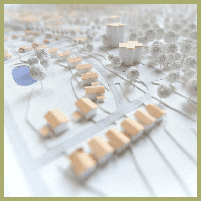 Stroud Local Plan - Matters, Issues and Questions - SF Planning
